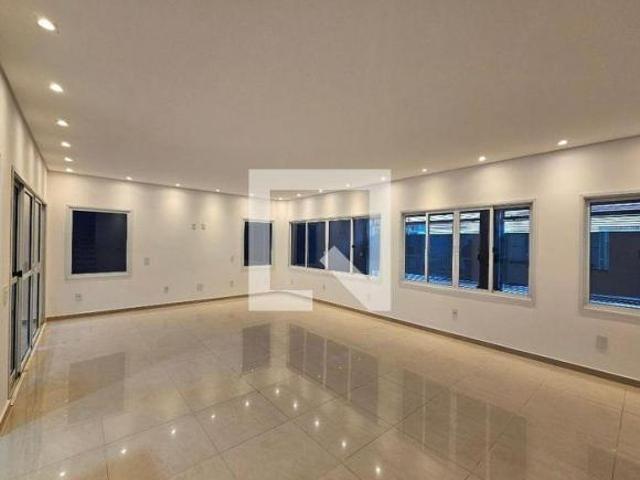 Casa à Venda Ipiranga, 4 Quartos, 500 m2
