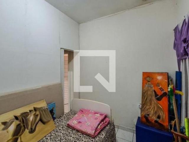 Casa à Venda Ipiranga, 5 Quartos, 150 m2