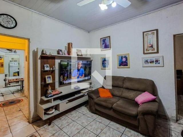 Casa à Venda Ipiranga, 5 Quartos, 150 m2