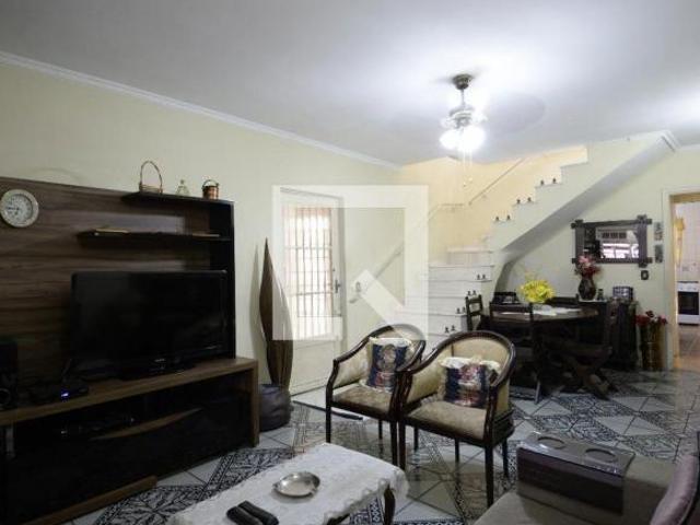 Casa à Venda Ipiranga, 5 Quartos, 160 m2