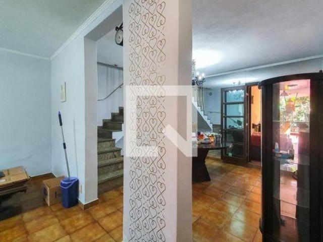 Casa à Venda Ipiranga, 5 Quartos, 196 m2