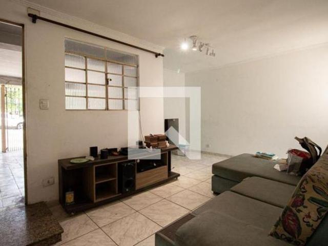 Casa à Venda Ipiranga, 5 Quartos, 198 m2