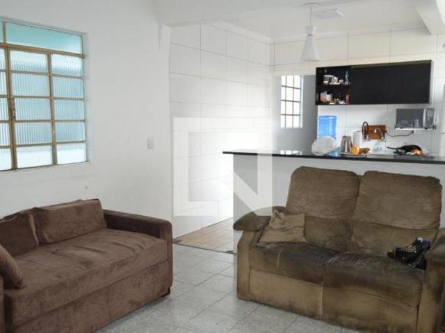 Casa à Venda Ipiranga, 5 Quartos, 114 m2