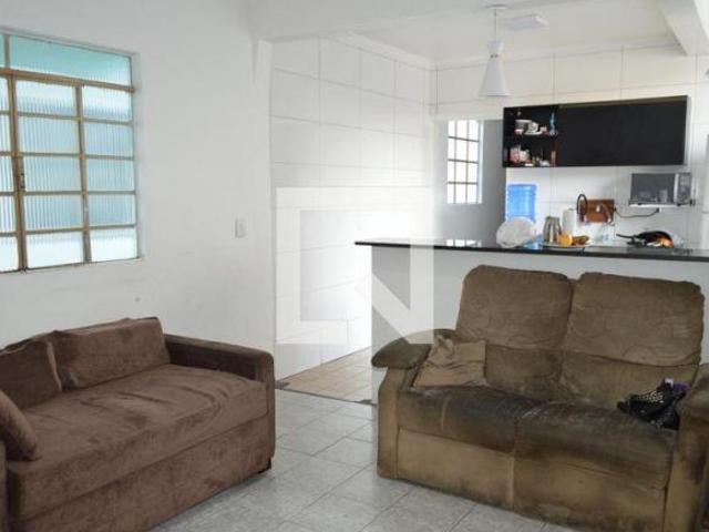 Casa à Venda Ipiranga, 5 Quartos, 114 m2