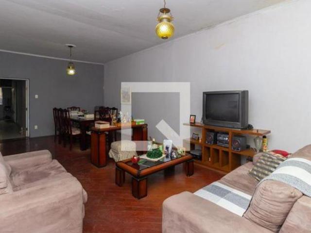 Casa à Venda Ipiranga, 5 Quartos, 247 m2