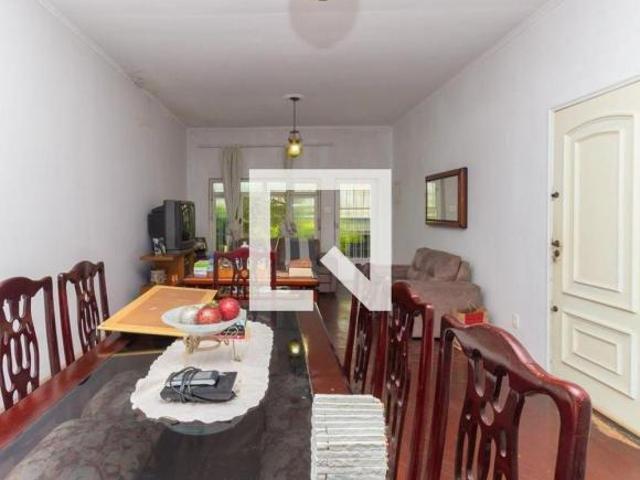 Casa à Venda Ipiranga, 5 Quartos, 247 m2