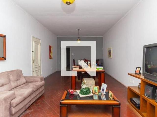 Casa à Venda Ipiranga, 5 Quartos, 247 m2
