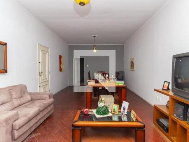 Casa à Venda Ipiranga, 5 Quartos, 247 m2
