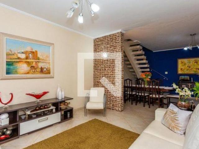 Casa à Venda Ipiranga, 5 Quartos, 250 m2