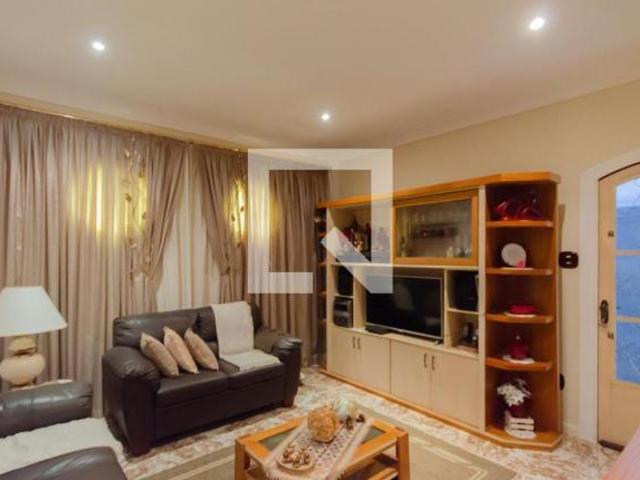 Casa à Venda Ipiranga, 5 Quartos, 264 m2