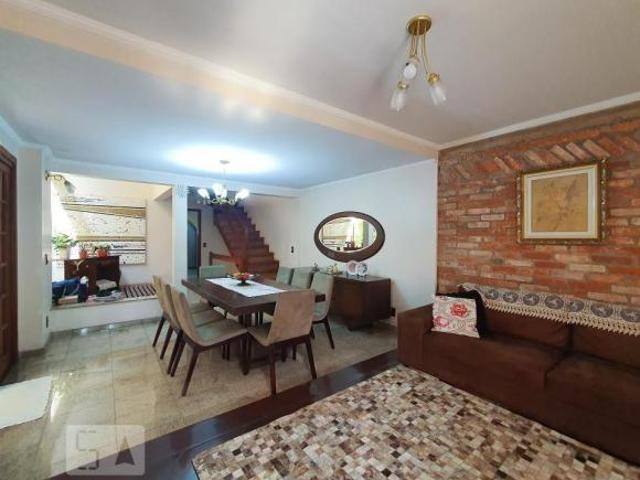 Casa à Venda Ipiranga, 5 Quartos, 265 m2