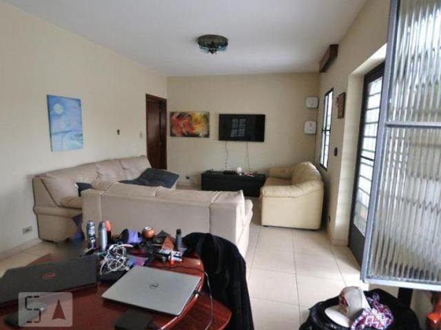 Casa à Venda Ipiranga, 5 Quartos, 280 m2