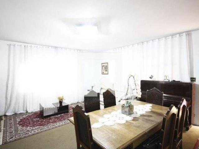 Casa à Venda Ipiranga, 5 Quartos, 286 m2