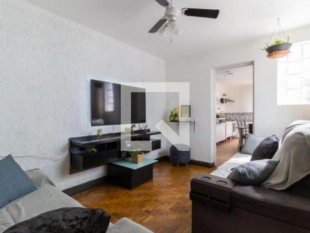 Casa à Venda Ipiranga, 5 Quartos, 200 m2