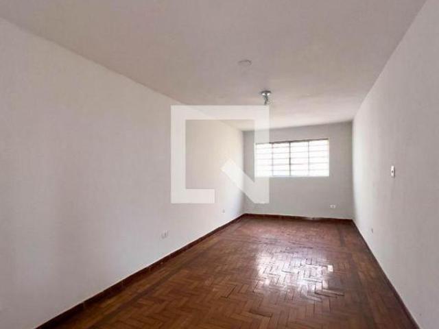 Casa à Venda Ipiranga, 5 Quartos, 223 m2
