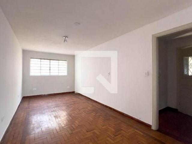 Casa à Venda Ipiranga, 5 Quartos, 223 m2