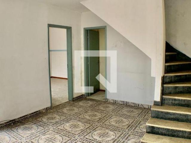 Casa à Venda Ipiranga, 5 Quartos, 232 m2