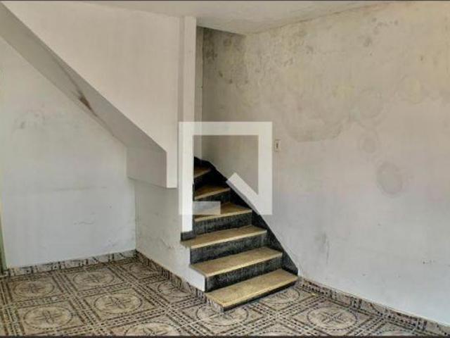 Casa à Venda Ipiranga, 5 Quartos, 232 m² São Paulo