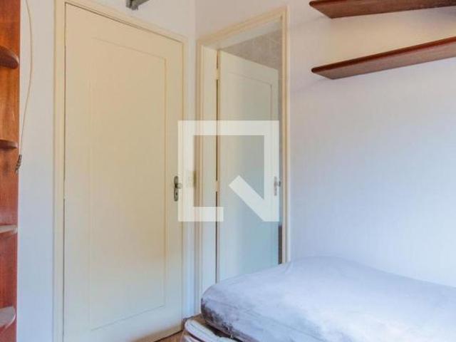 Casa à Venda Ipiranga, 5 Quartos, 340 m2