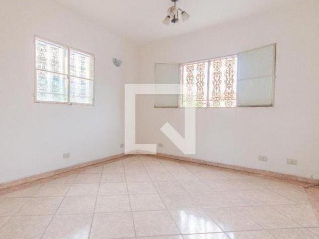 Casa à Venda Ipiranga, 5 Quartos, 340 m2