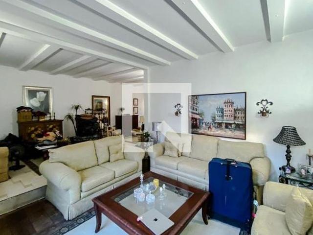 Casa à Venda Ipiranga, 5 Quartos, 350 m2