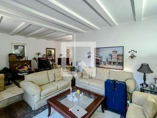 Casa à Venda Ipiranga, 5 Quartos, 350 m2