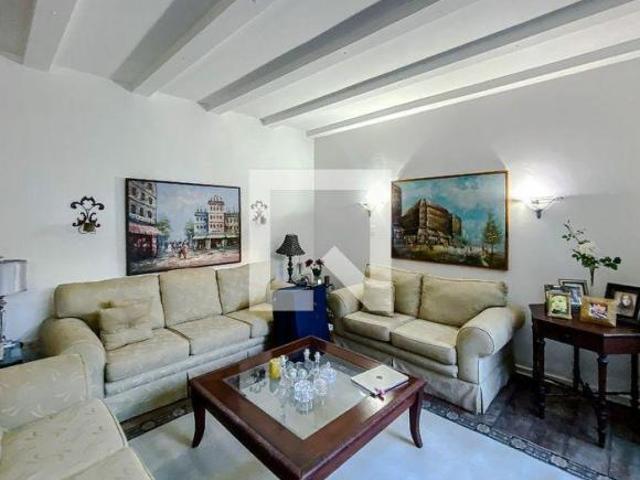 Casa à Venda Ipiranga, 5 Quartos, 350 m² São Paulo