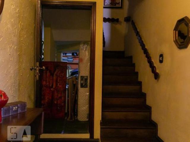Casa à Venda Ipiranga, 5 Quartos, 354 m2