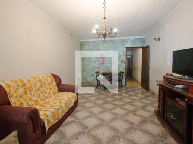 Casa à Venda Ipiranga, 5 Quartos, 384 m² São Paulo