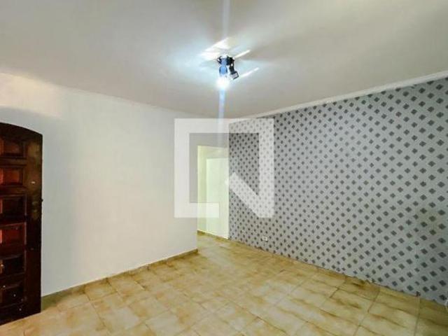 Casa à Venda Ipiranga, 5 Quartos, 300 m2