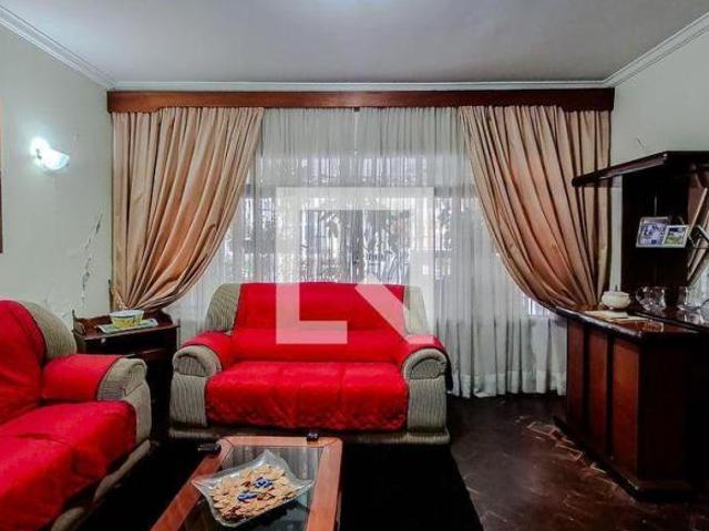 Casa à Venda Ipiranga, 5 Quartos, 300 m2
