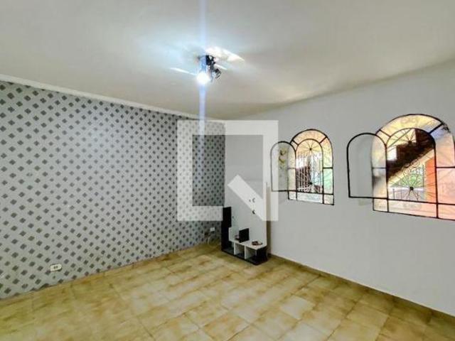 Casa à Venda Ipiranga, 5 Quartos, 300 m2