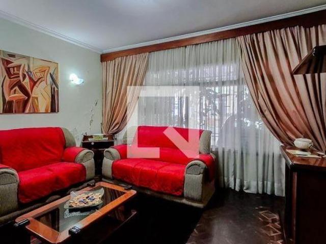 Casa à Venda Ipiranga, 5 Quartos, 300 m2