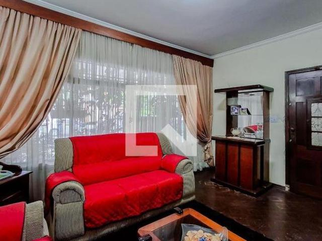 Casa à Venda Ipiranga, 5 Quartos, 300 m2