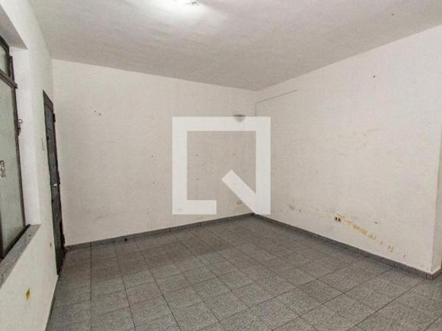 Casa à Venda Ipiranga, 5 Quartos, 480 m2
