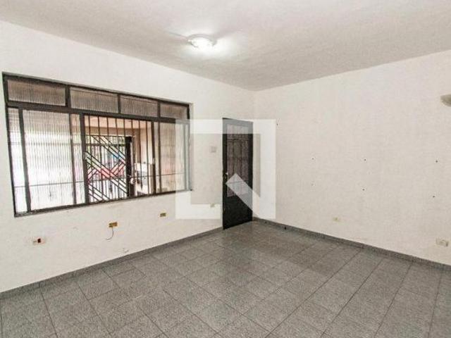 Casa à Venda Ipiranga, 5 Quartos, 480 m2