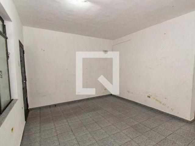 Casa à Venda Ipiranga, 5 Quartos, 480 m2