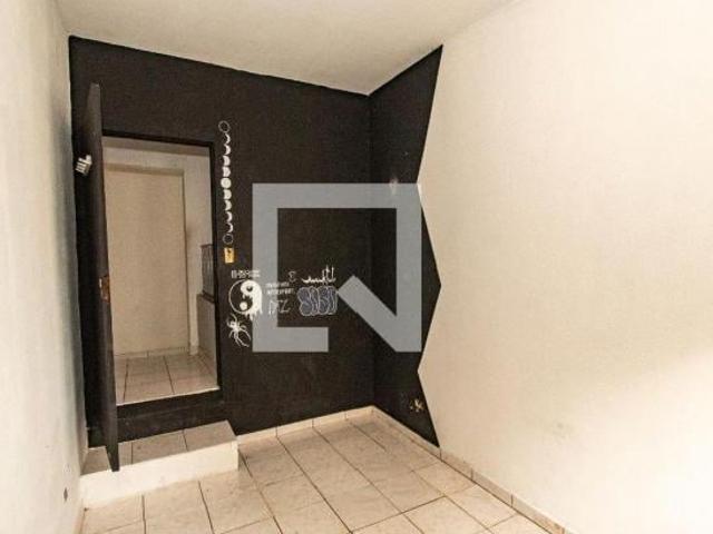 Casa à Venda Ipiranga, 5 Quartos, 480 m2