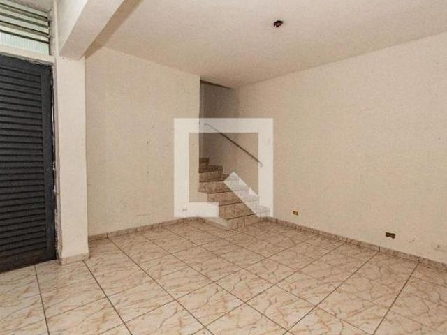 Casa à Venda Ipiranga, 5 Quartos, 480 m2