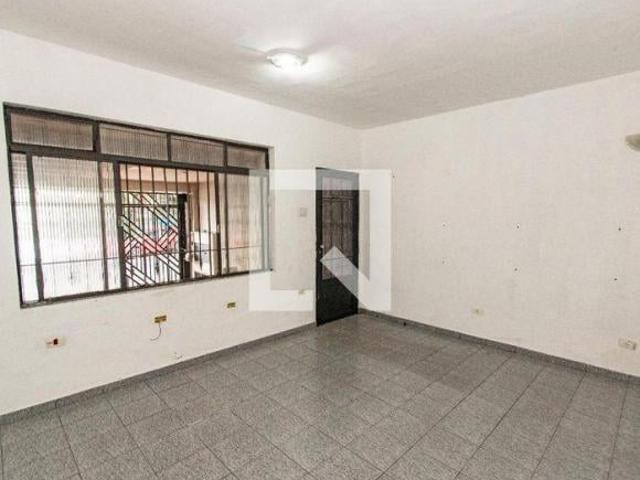 Casa à Venda Ipiranga, 5 Quartos, 480 m² São Paulo