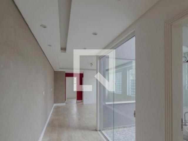 Casa à Venda Ipiranga, 5 Quartos, 420 m² São Paulo