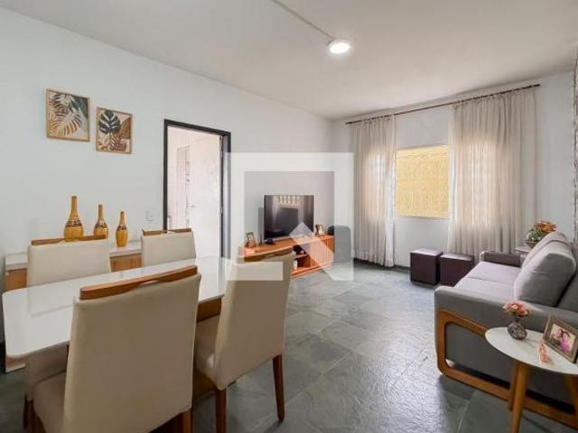 Casa à Venda Ipiranga, 6 Quartos, 180 m2