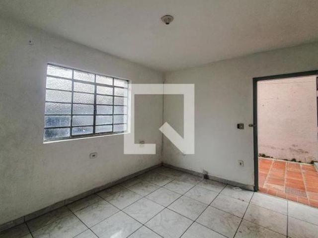 Casa à Venda Ipiranga, 6 Quartos, 240 m2