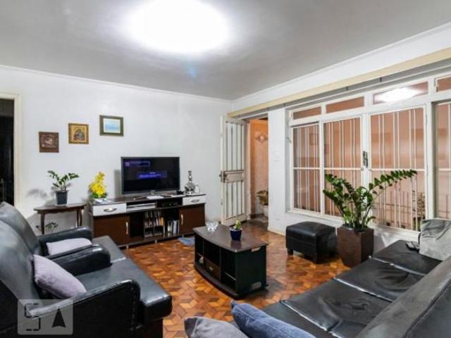 Casa à Venda Ipiranga, 6 Quartos, 245 m2
