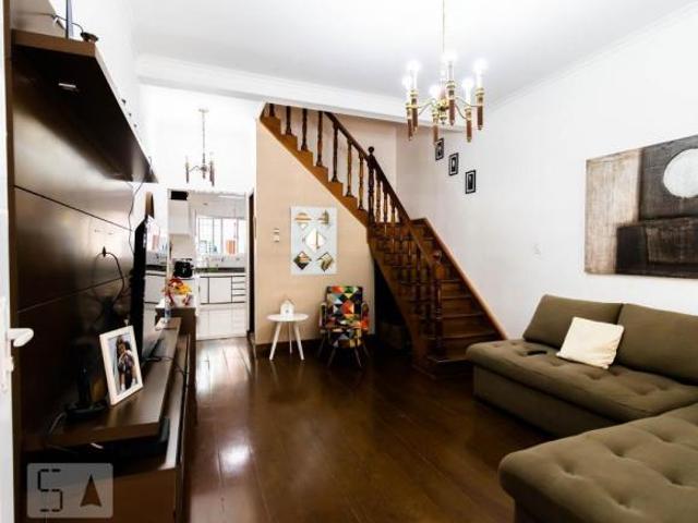 Casa à Venda Ipiranga, 6 Quartos, 204 m2