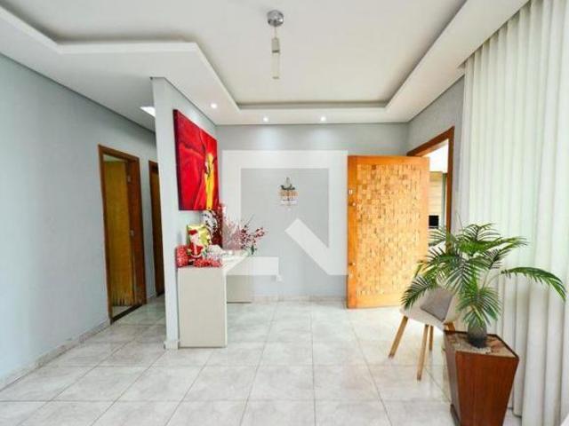 Casa à Venda Ipiranga, 6 Quartos, 340 m² Belo Horizonte