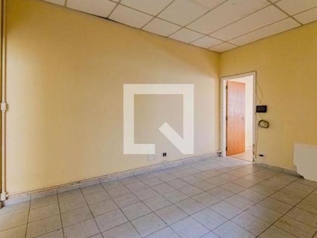 Casa à Venda Ipiranga, 6 Quartos, 350 m2