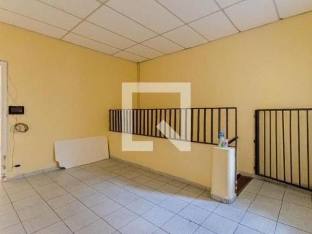 Casa à Venda Ipiranga, 6 Quartos, 350 m2
