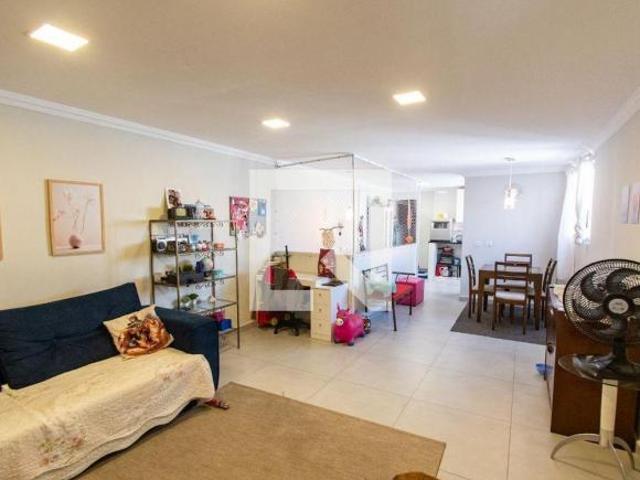 Casa à Venda Ipiranga, 6 Quartos, 300 m2
