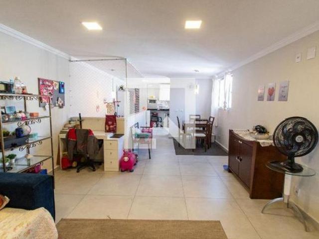 Casa à Venda Ipiranga, 6 Quartos, 300 m² São Paulo